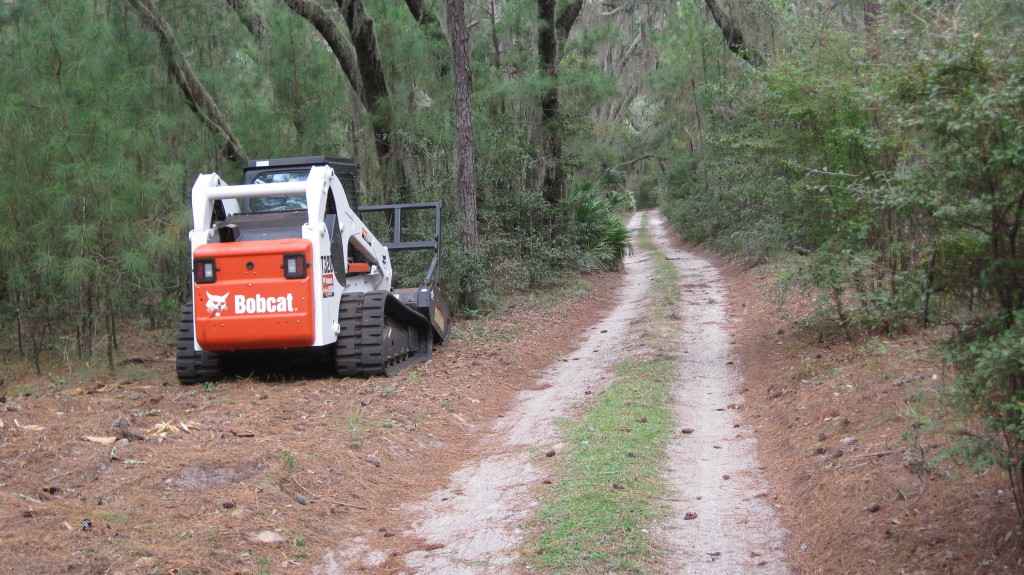 Sample Letter for Proposed Subdivision – Wild Cumberland