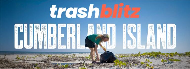 TrashBlitz for Plastic-Free Parks – Wild Cumberland